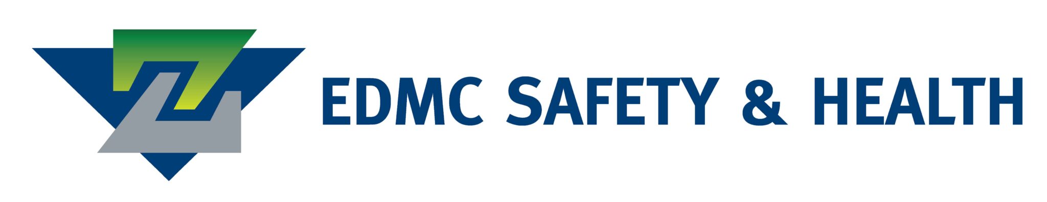 Contact Us - EDMC Safety & Health